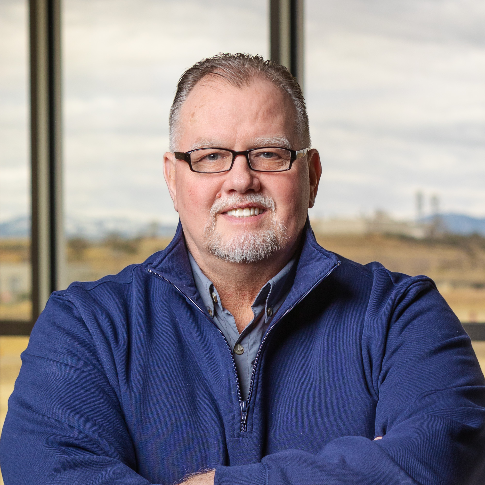 About - Fann Contracting