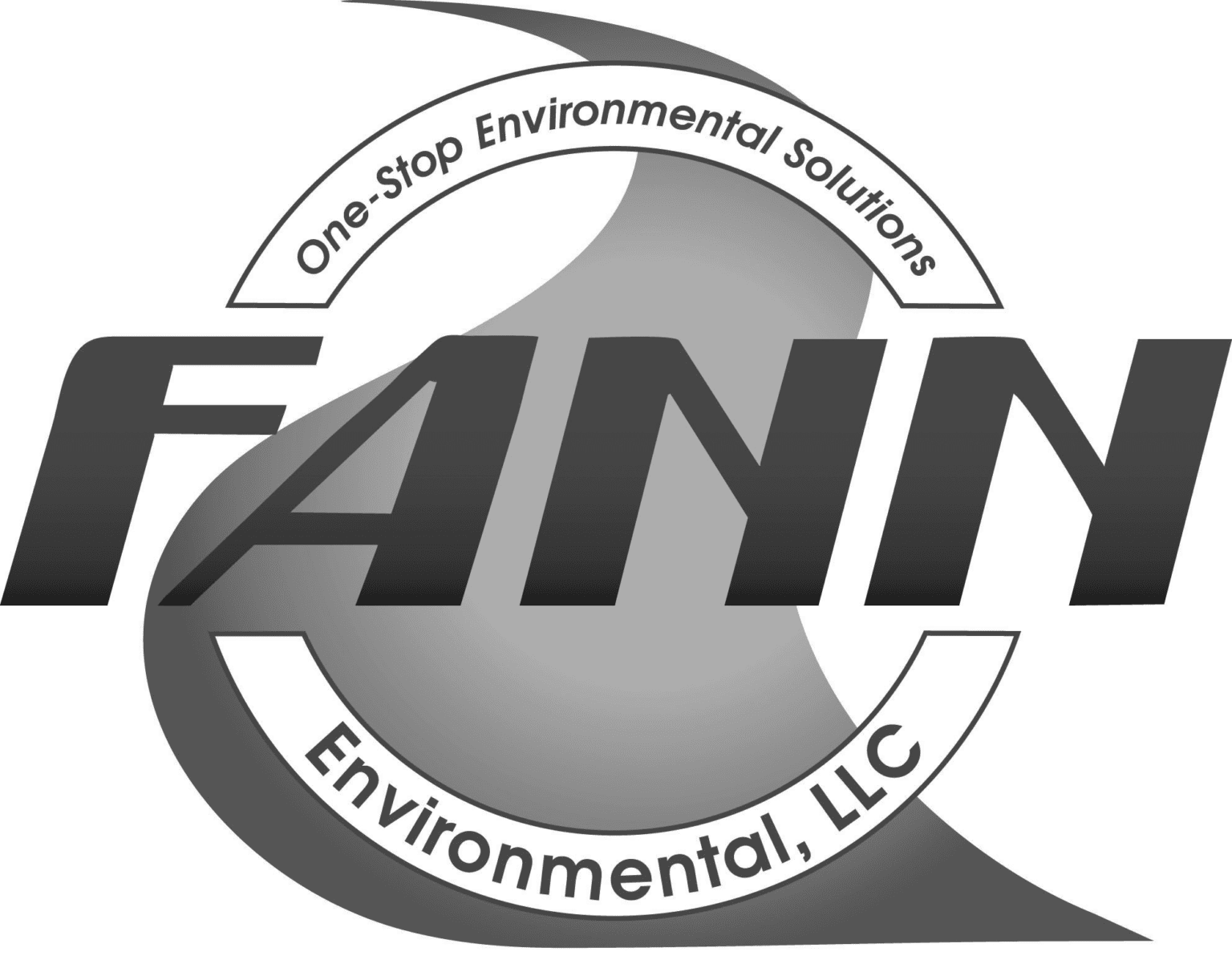 About - Fann Contracting